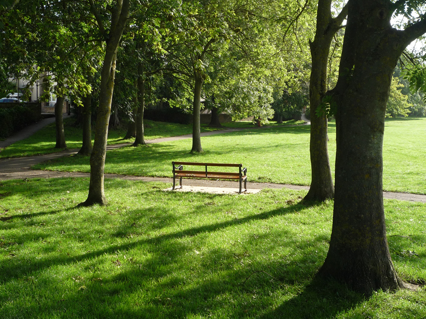 Newsletter deadlines | Osney Island