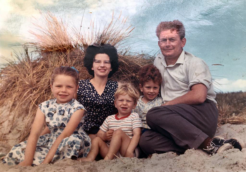 News | Osney Island | The website of Osney Island Residents ...